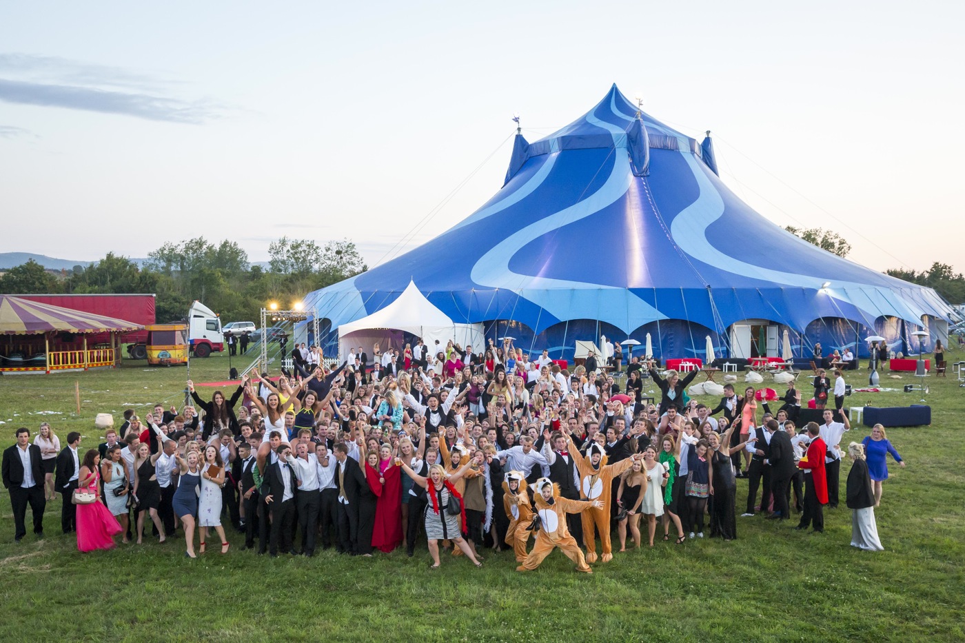 Fox Rocks | - Fox Rocks